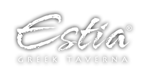 Estia Greek Taverna | Greek Mediterranean Food | Radnor, PA 19087